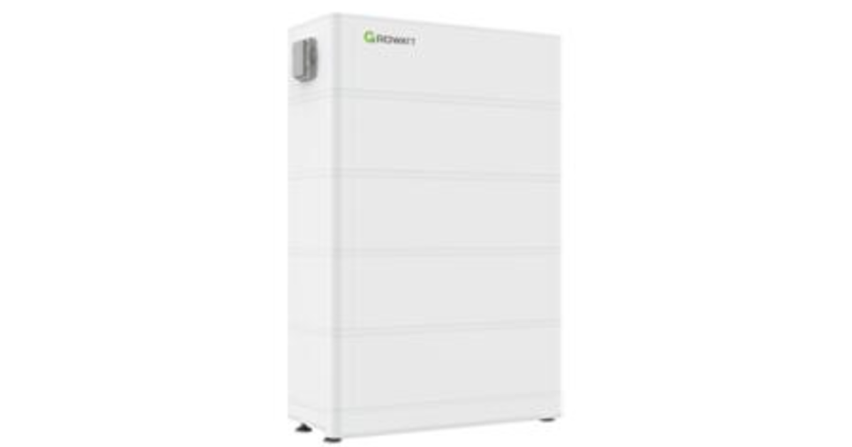 ARK HV - Laser Welding, Laser Cleaning & Filtration Solutions for ...