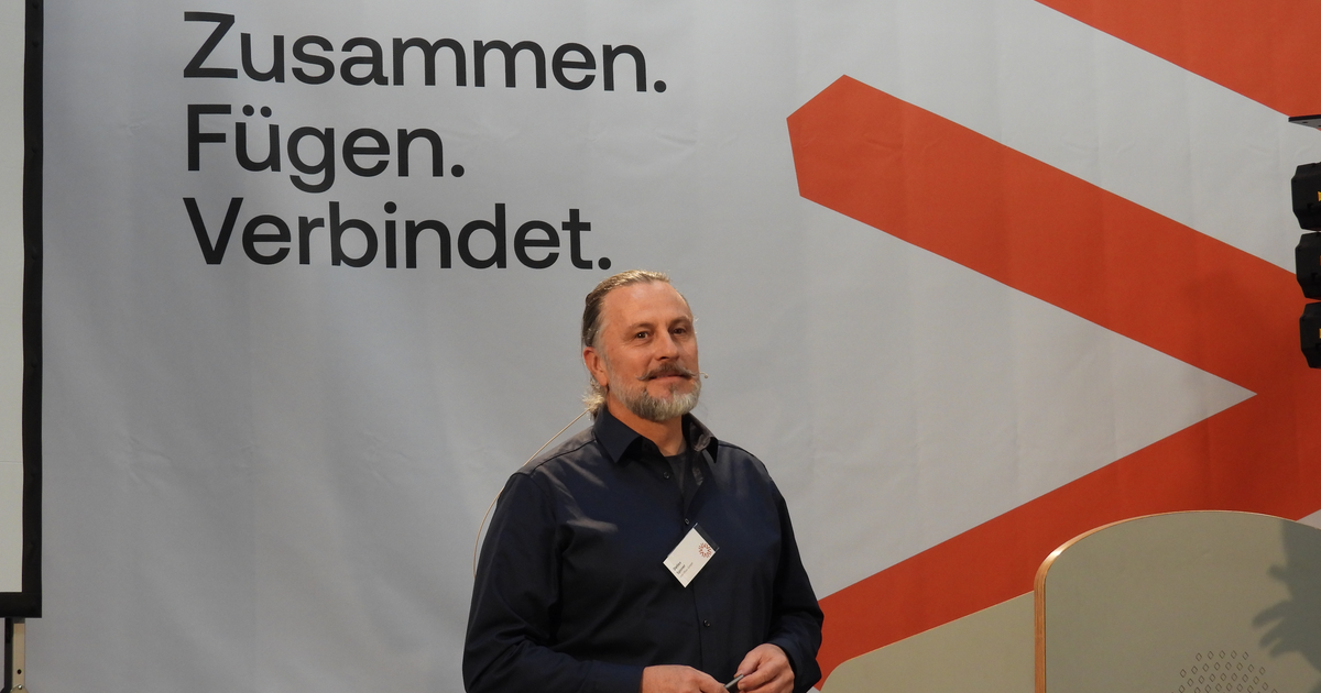 Knowledge transfer days for thermal joining processes - Laser Welding ...