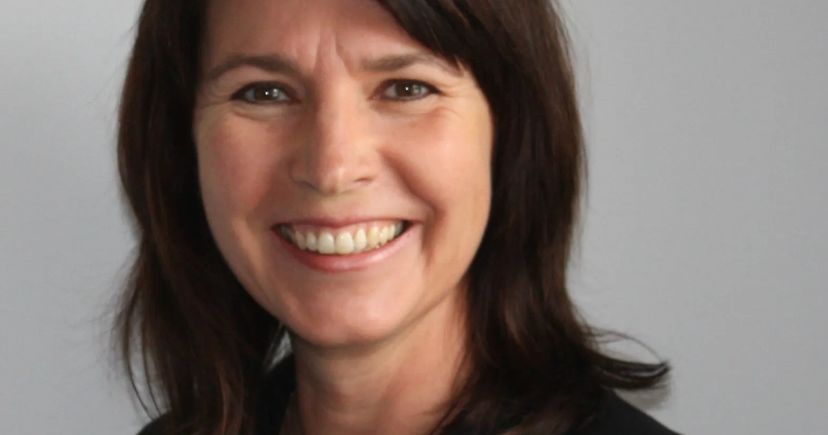 Sandra Martin - Filter Technology, Laser Welding & Cleaning, Energy ...