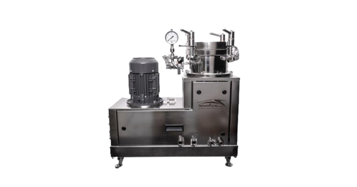 CRD Laboratory Filter Systems - Laser Welding, Laser Cleaning ...