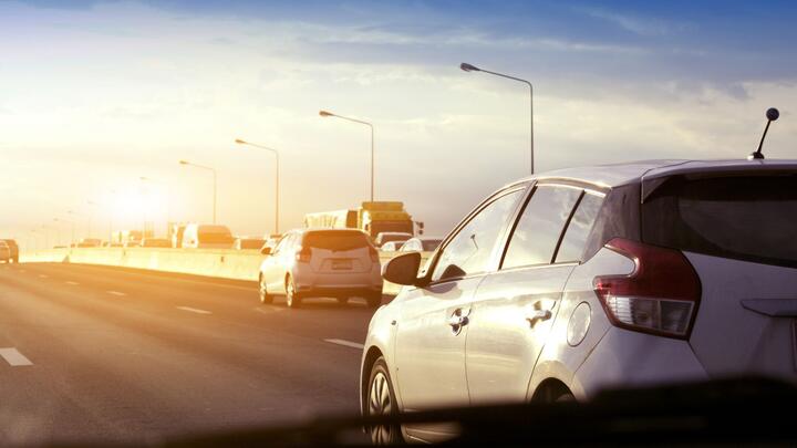 Company - Laser Welding, Laser Cleaning & Filtration Solutions for ...