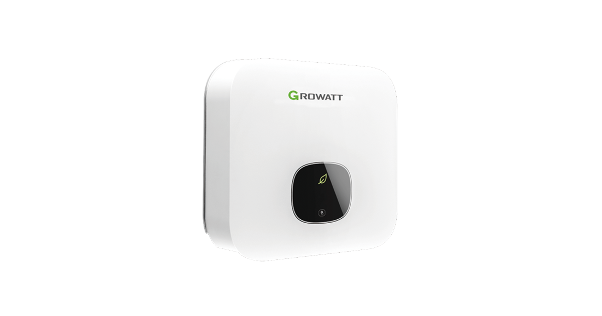 MIN 2500-6000TL-X/XH - Laser Welding, Laser Cleaning & Filtration ...